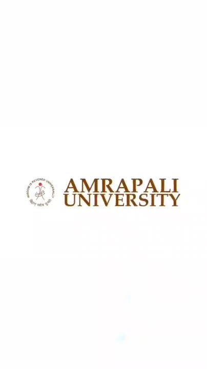 Spandan 2025 Amrapali University Haldwani | Mohit Bhatt Spandan 2025 Amrapali University Haldwani | Mohit Bhatt