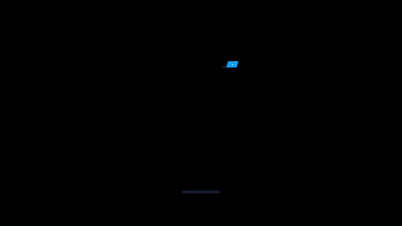 #webdevelopment #mernstack #nextjs #frontend #backend #webdev # ... #webdevelopment #mernstack #nextjs #frontend #backend #webdev # ...