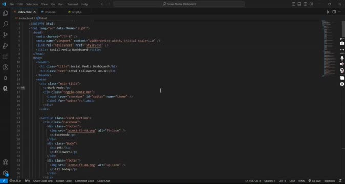 My project on CodeAlpha's Social Media Dashboard | Mohammad Sameer ... My project on CodeAlpha's Social Media Dashboard | Mohammad Sameer ...