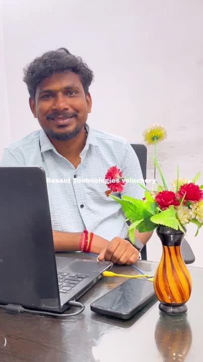 Besant technologies velachery on LinkedIn: #coding #mistakes #avoid # ... Besant technologies velachery on LinkedIn: #coding #mistakes #avoid # ...