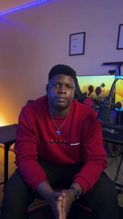 Levi Okoye on LinkedIn: #codingchallenges #programmingproblems # ... Levi Okoye on LinkedIn: #codingchallenges #programmingproblems # ...