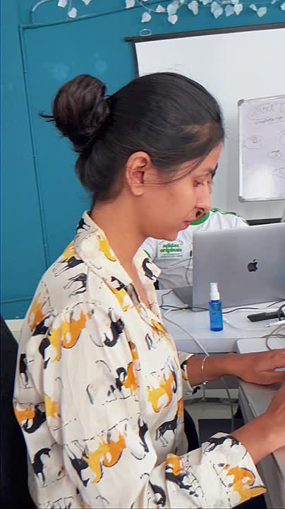 Groot Academy on LinkedIn: #codingjourney #successstory #secretwebsite ... Groot Academy on LinkedIn: #codingjourney #successstory #secretwebsite ...