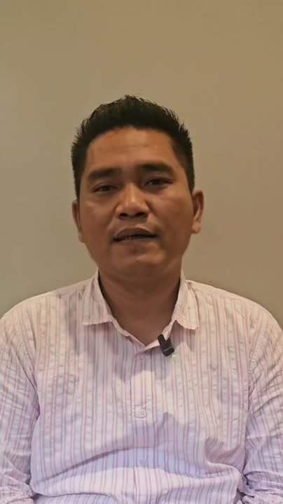 Rapen A.M.S Sinaga, SH, MM, MH, CLA. on LinkedIn: #tomlembong # ... Rapen A.M.S Sinaga, SH, MM, MH, CLA. on LinkedIn: #tomlembong # ...