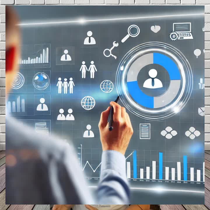 Proper Salesforce Tutorials on LinkedIn: #salesforce # ... Proper Salesforce Tutorials on LinkedIn: #salesforce # ...