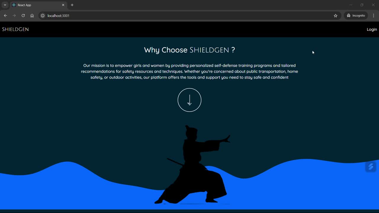 Saurav Shrivastav on LinkedIn: #reactjs #nodejs #tailwindcss # ... Saurav Shrivastav on LinkedIn: #reactjs #nodejs #tailwindcss # ...