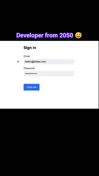 Jyoti Bhasin on LinkedIn: #webdevelopment #react #python #html # ... Jyoti Bhasin on LinkedIn: #webdevelopment #react #python #html # ...