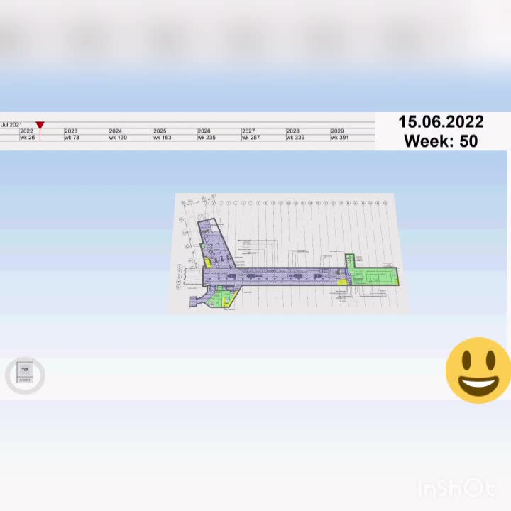 4D PLANNING | Lynel Aguinaldo 4D PLANNING | Lynel Aguinaldo