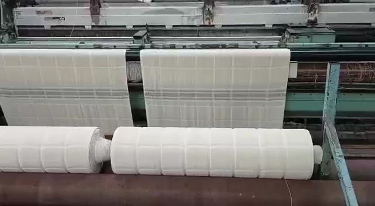 Kazi Ahsan Mahmud Mahi on LinkedIn: #manufacturing #towel Kazi Ahsan Mahmud Mahi on LinkedIn: #manufacturing #towel