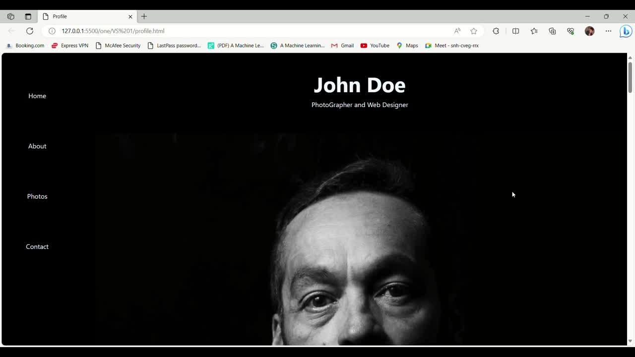 MADHU DEVUNURI on LinkedIn: #html #css #bootstrap #javascript #media # ... MADHU DEVUNURI on LinkedIn: #html #css #bootstrap #javascript #media # ...