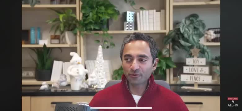 Clinton Ajayi on LinkedIn: Chamath’s nomination for Science ... Clinton Ajayi on LinkedIn: Chamath’s nomination for Science ...