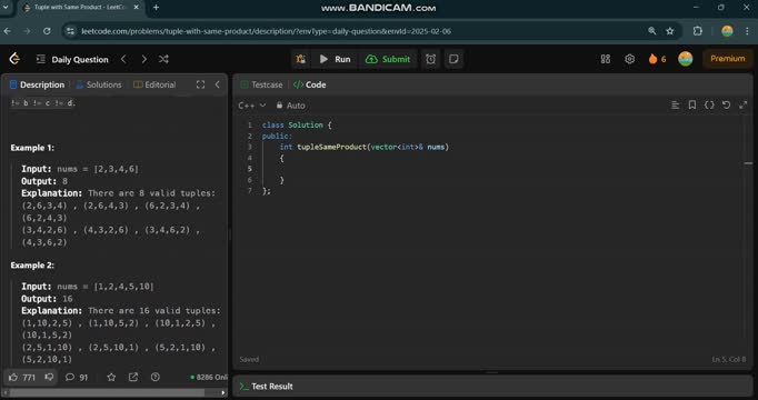 Prabhat raj on LinkedIn: #leetcode #codingstreak #hashmap # ... Prabhat raj on LinkedIn: #leetcode #codingstreak #hashmap # ...
