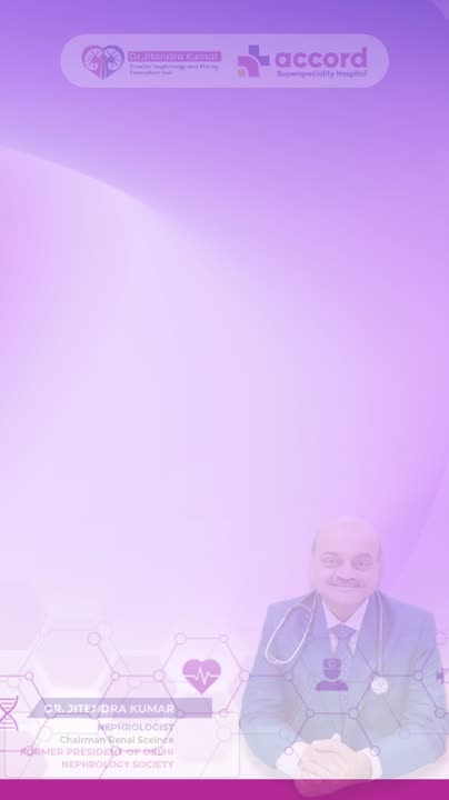 Dr Jitendra Kumar on LinkedIn: #nephrologist #drjitendrakumar # ... Dr Jitendra Kumar on LinkedIn: #nephrologist #drjitendrakumar # ...