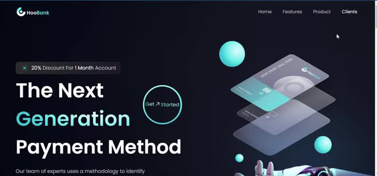#100daysofcodechallenge #react #tailwindcss | Reddy Divya #100daysofcodechallenge #react #tailwindcss | Reddy Divya