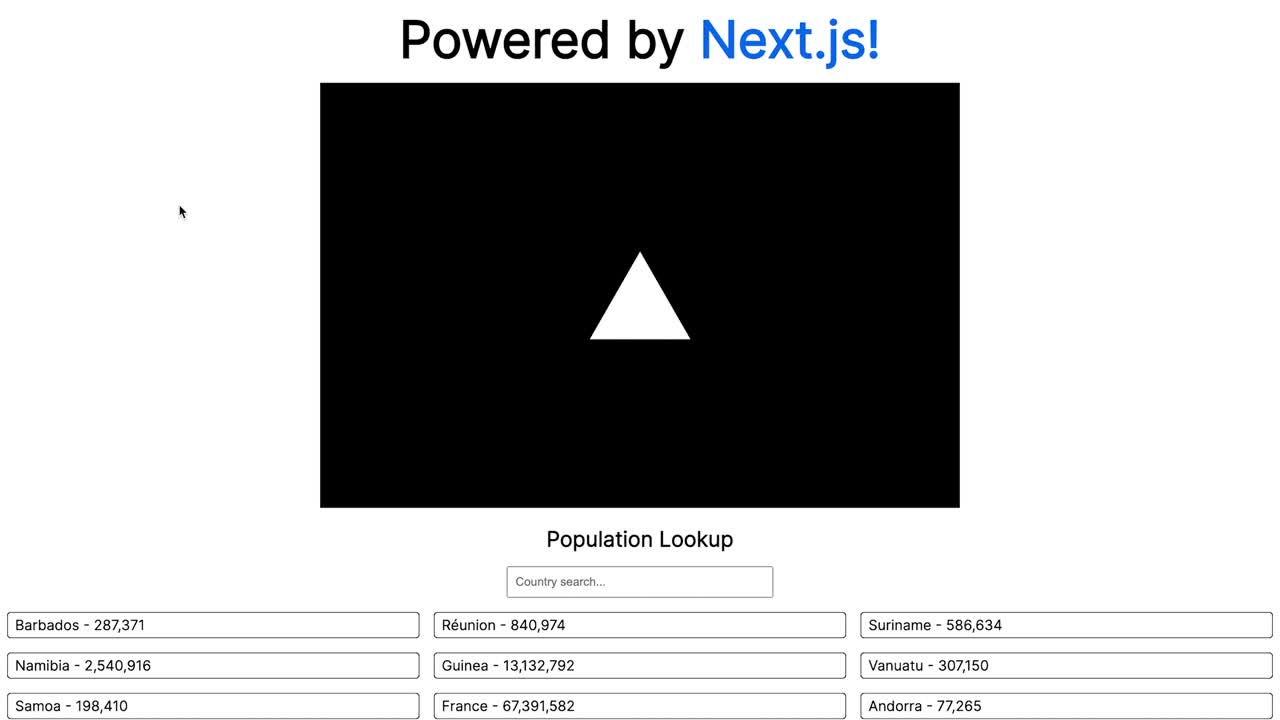 #ai #openai #autogpt | Praveen KJ #ai #openai #autogpt | Praveen KJ