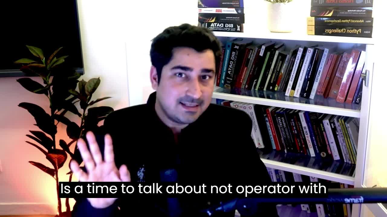 Punit kumar verma on LinkedIn: #python #pythonprogramming # ... Punit kumar verma on LinkedIn: #python #pythonprogramming # ...