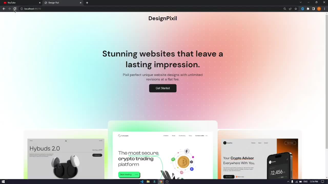 Prathmesh Pol on LinkedIn: #javascript #animation #javascriptdeveloper ... Prathmesh Pol on LinkedIn: #javascript #animation #javascriptdeveloper ...