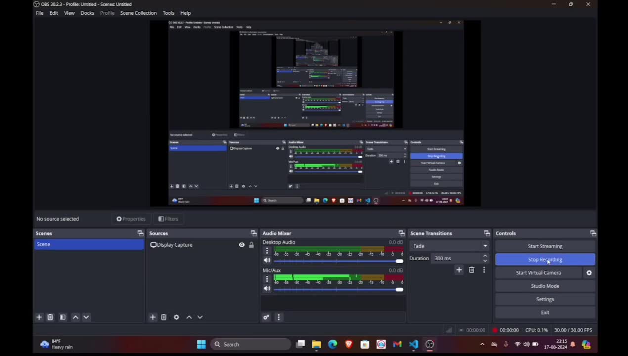 SHARAD JAISWAL on LinkedIn: #html #css #javascript #spotifyclone # ... SHARAD JAISWAL on LinkedIn: #html #css #javascript #spotifyclone # ...