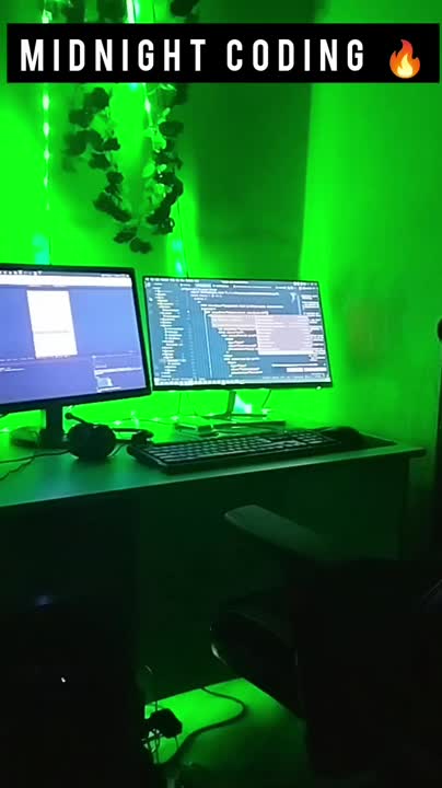 Saki Salman on LinkedIn: #mernstack #webdevelopment #coding #developer ... Saki Salman on LinkedIn: #mernstack #webdevelopment #coding #developer ...