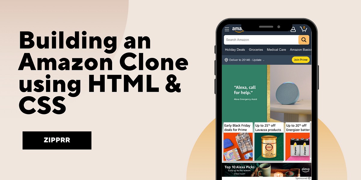 Debesh Mondal on LinkedIn: #webdevelopment #html #css #codereview # ... Debesh Mondal on LinkedIn: #webdevelopment #html #css #codereview # ...