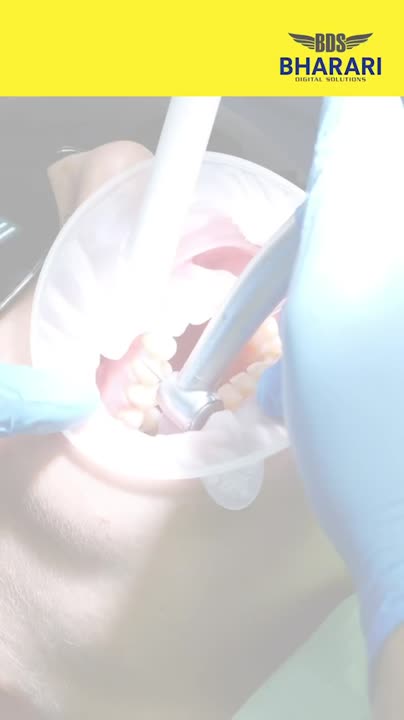 BDS USA Inc. on LinkedIn: #dentalmanagement #practicegrowth BDS USA Inc. on LinkedIn: #dentalmanagement #practicegrowth