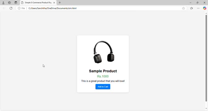 #webdevelopment #html #css #javascript #ecommerce #frontenddevelopment ... #webdevelopment #html #css #javascript #ecommerce #frontenddevelopment ...