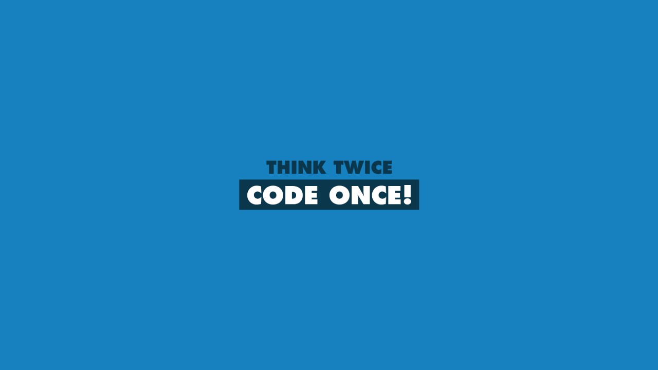 Afaq alam on LinkedIn: #cplusplus #codingdebut Afaq alam on LinkedIn: #cplusplus #codingdebut