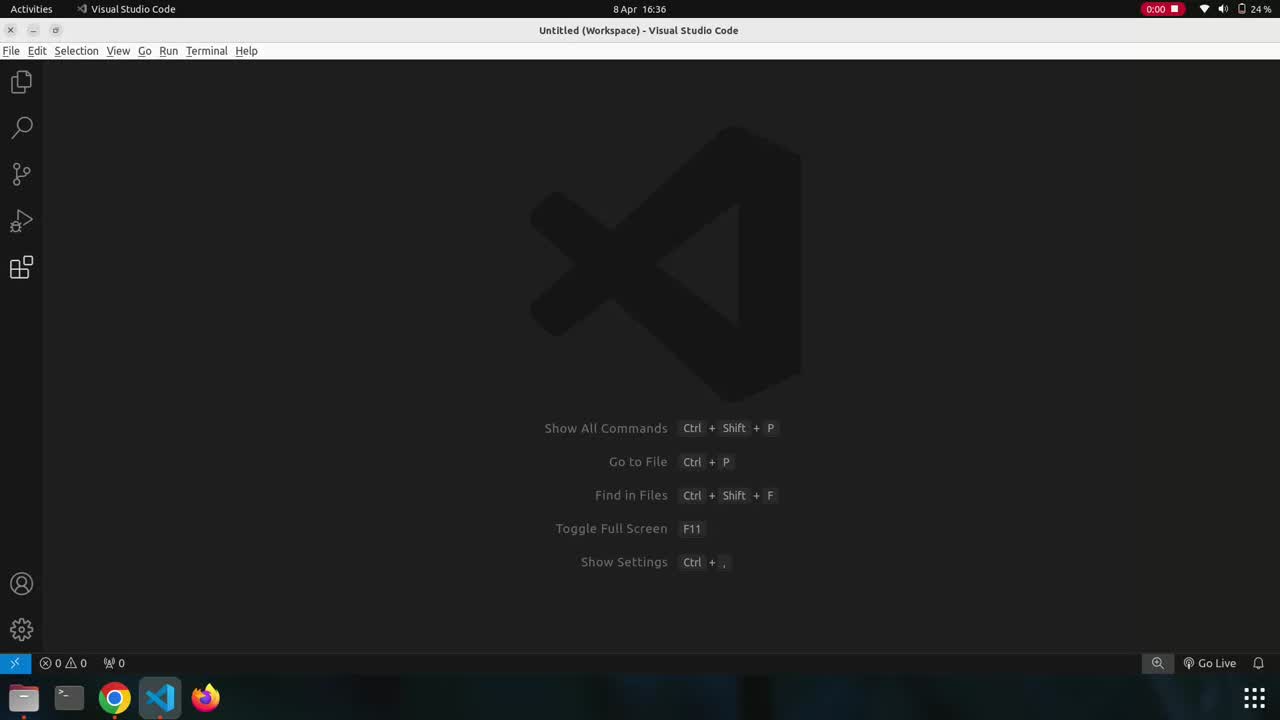 Aman Kumar on LinkedIn: #frontenddevelopment #javascript #coding # ... Aman Kumar on LinkedIn: #frontenddevelopment #javascript #coding # ...