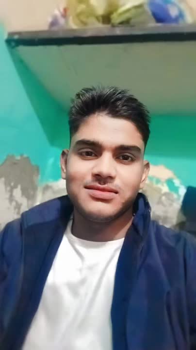 Suraj Kumar on LinkedIn: #dtm Suraj Kumar on LinkedIn: #dtm