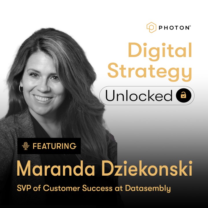 Deepak Sharma on LinkedIn: Thanks for this wonderful episode Maranda ... Deepak Sharma on LinkedIn: Thanks for this wonderful episode Maranda ...