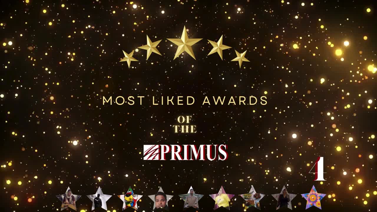 Primus Software Corporation on LinkedIn: #teamprimus # ... Primus Software Corporation on LinkedIn: #teamprimus # ...