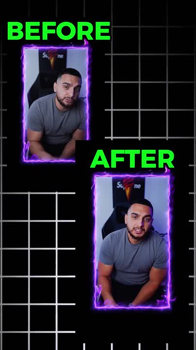 Rishab Kumar on LinkedIn: #videoediting #viral #explorepage #trending # ... Rishab Kumar on LinkedIn: #videoediting #viral #explorepage #trending # ...