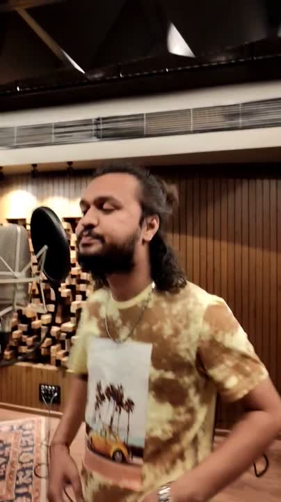 Aakash Shukla on LinkedIn: #music #hiphop #hindirap #fun #mukeshambani ... Aakash Shukla on LinkedIn: #music #hiphop #hindirap #fun #mukeshambani ...