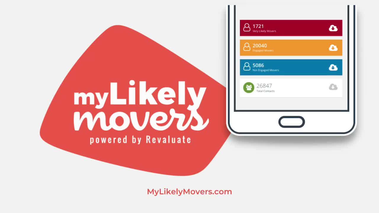 Zabrina Carroll (MyNHD) on LinkedIn: Check out our new partnership with ... Zabrina Carroll (MyNHD) on LinkedIn: Check out our new partnership with ...