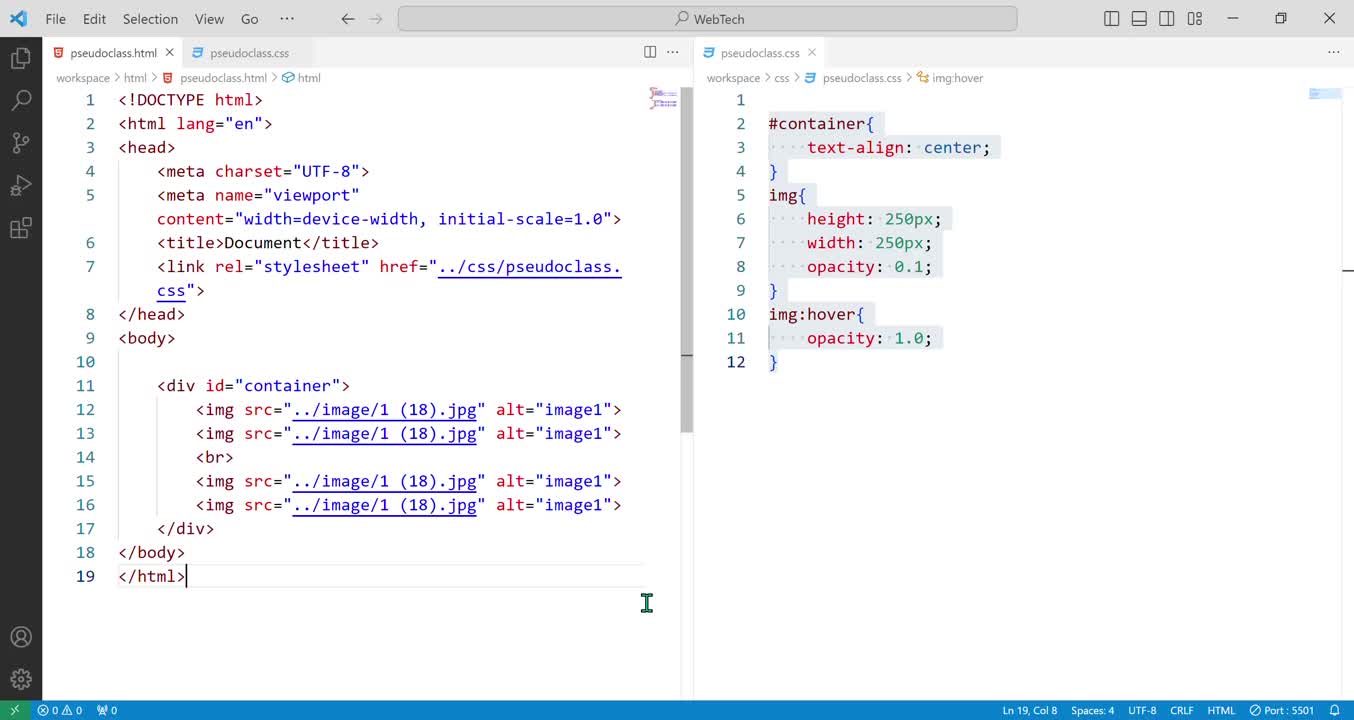 VENKATRAMANA M on LinkedIn: #html5 #css3 #javascript #java # ... VENKATRAMANA M on LinkedIn: #html5 #css3 #javascript #java # ...