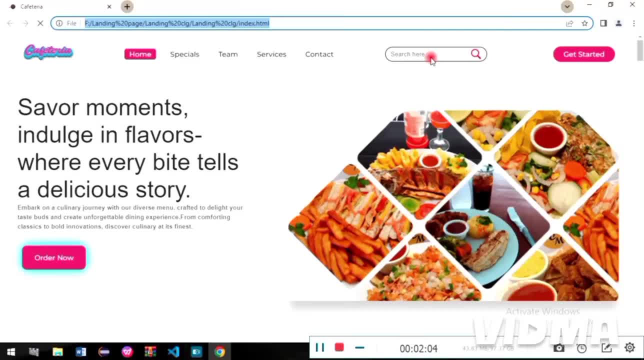 Sathiyapriya S on LinkedIn: #codsoft #codesoftinternship # ... Sathiyapriya S on LinkedIn: #codsoft #codesoftinternship # ...
