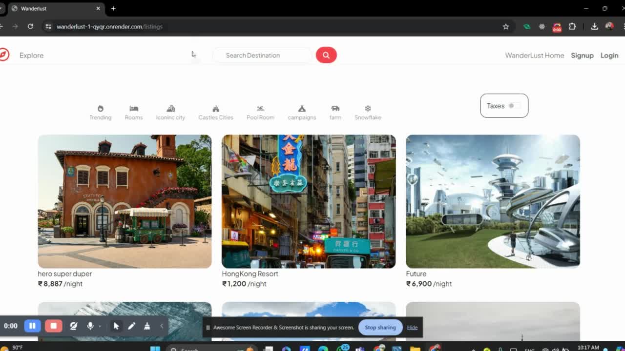 Abdul Momin Khan on LinkedIn: #mern #fullstackdevelopment # ... Abdul Momin Khan on LinkedIn: #mern #fullstackdevelopment # ...