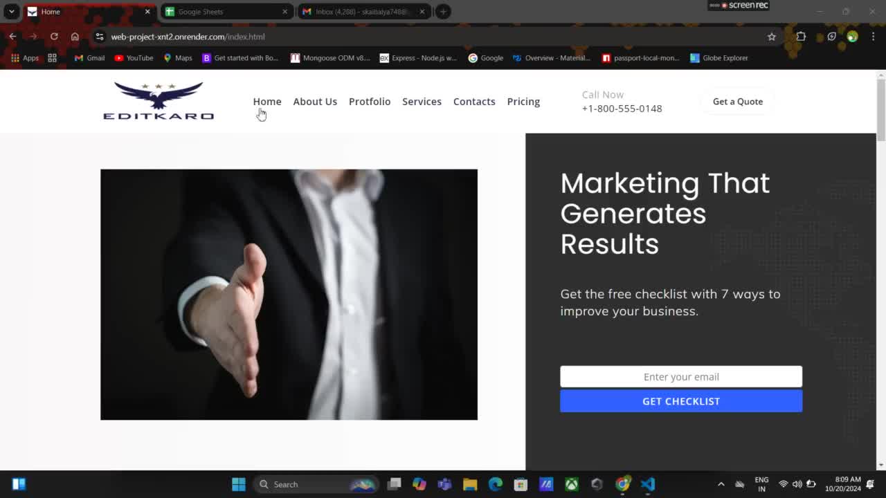 sunil kumar on LinkedIn: #teamwork #webdevelopment #internship sunil kumar on LinkedIn: #teamwork #webdevelopment #internship