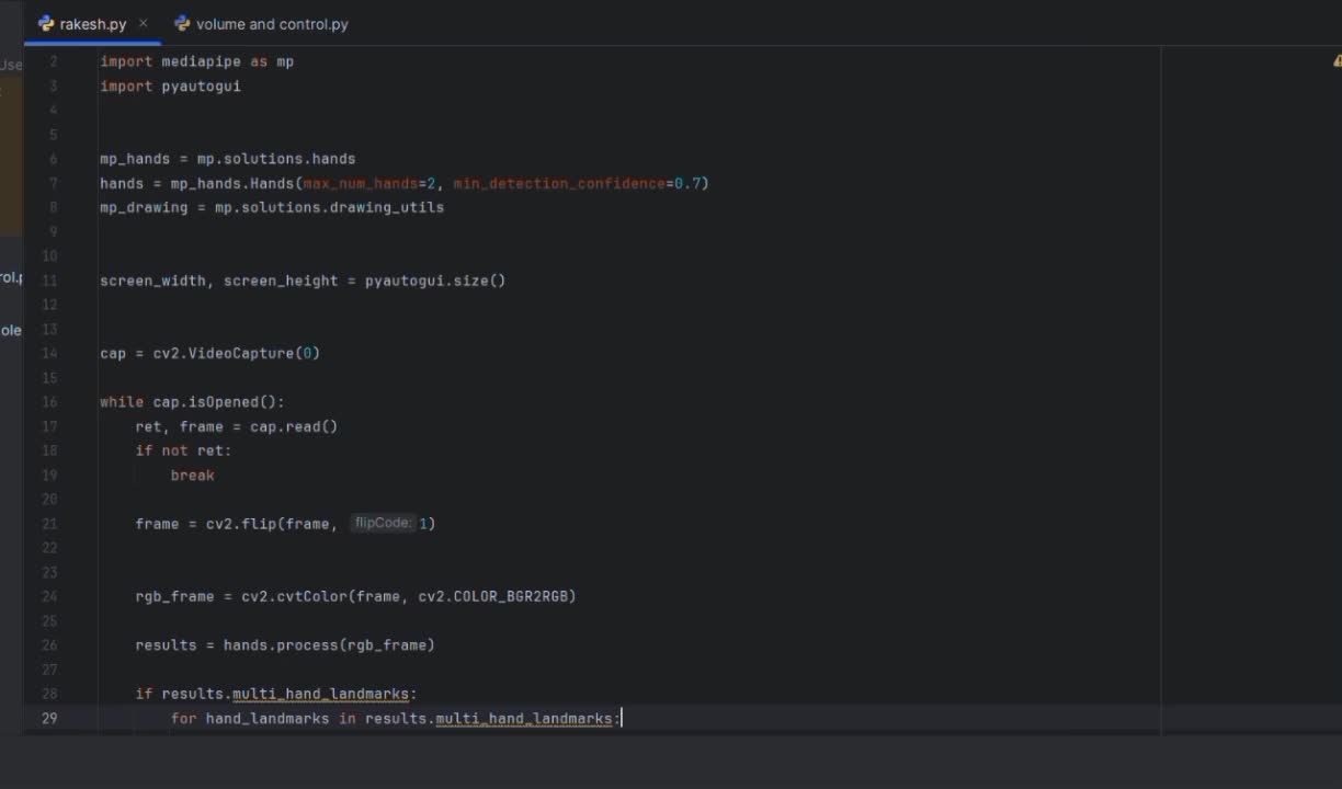 #opencv #pyautogui #python #computervision #leetcode #codingjourney ... #opencv #pyautogui #python #computervision #leetcode #codingjourney ...