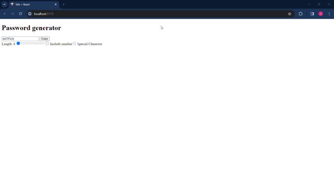 Completed week 6 of #100daysofcode with great learning | Jayant Issar ... Completed week 6 of #100daysofcode with great learning | Jayant Issar ...