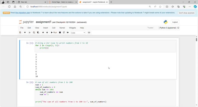 Completed python programming assignments at Study Comrade | Matam ... Completed python programming assignments at Study Comrade | Matam ...