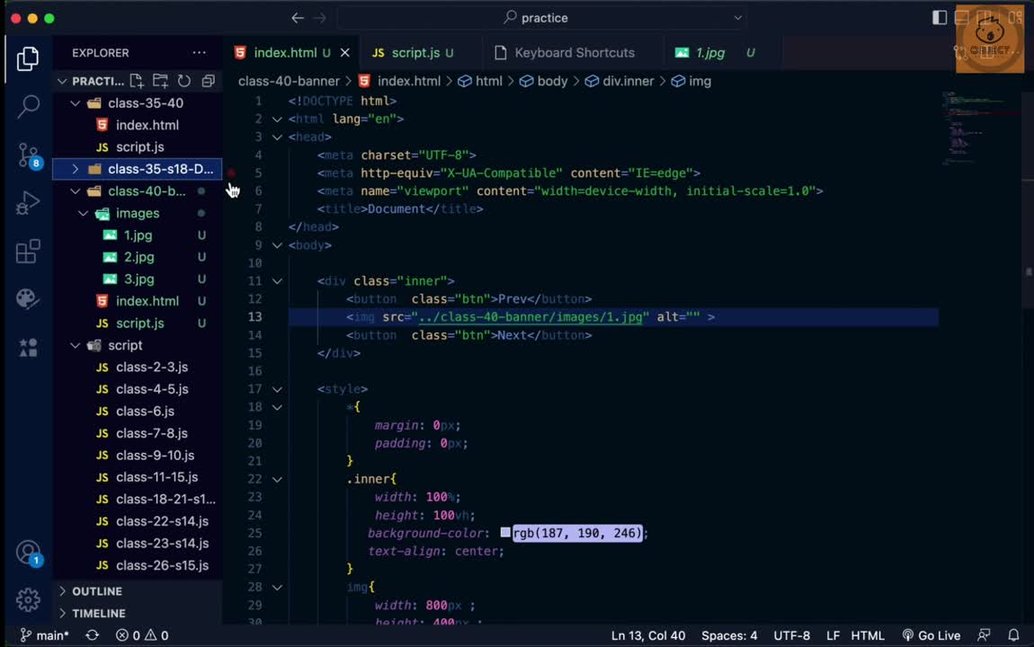 Tuhin Ahammed on LinkedIn: #javascript #mernstackdeveloper # ... Tuhin Ahammed on LinkedIn: #javascript #mernstackdeveloper # ...