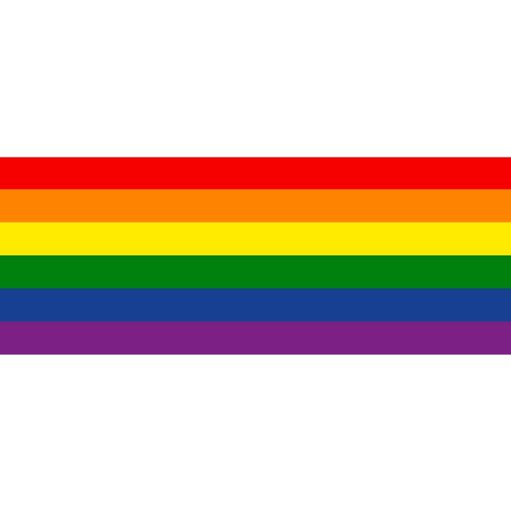 Bernardo Tavares on LinkedIn: Kenvue Pride Bernardo Tavares on LinkedIn: Kenvue Pride