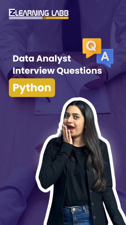 How to crack a Data Analyst interview | Ze Learning Labb posted on the ... How to crack a Data Analyst interview | Ze Learning Labb posted on the ...