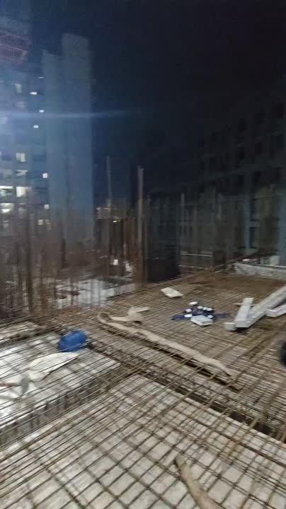 Er. Abhishek Hiremath on LinkedIn: #mivan #aluform #civilengineer # ... Er. Abhishek Hiremath on LinkedIn: #mivan #aluform #civilengineer # ...