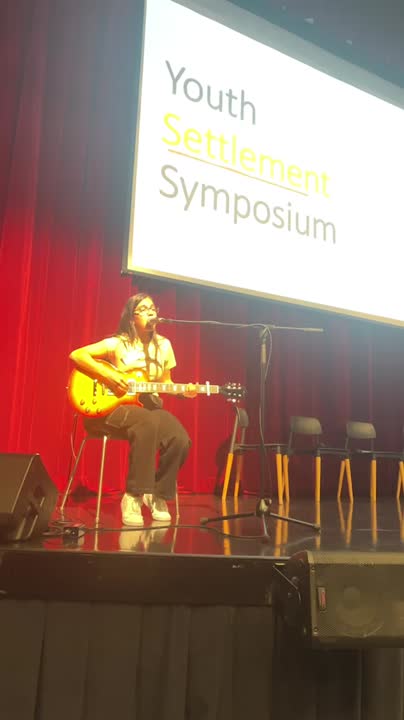 Lyndsay Pheiffer-Samuels on LinkedIn: Youth Settlement Symposium event ... Lyndsay Pheiffer-Samuels on LinkedIn: Youth Settlement Symposium event ...