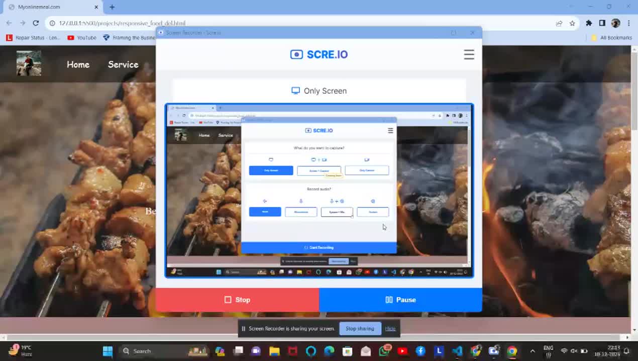 Rishav Kali on LinkedIn: #connections #html5 #css3 #codingjourney # ... Rishav Kali on LinkedIn: #connections #html5 #css3 #codingjourney # ...