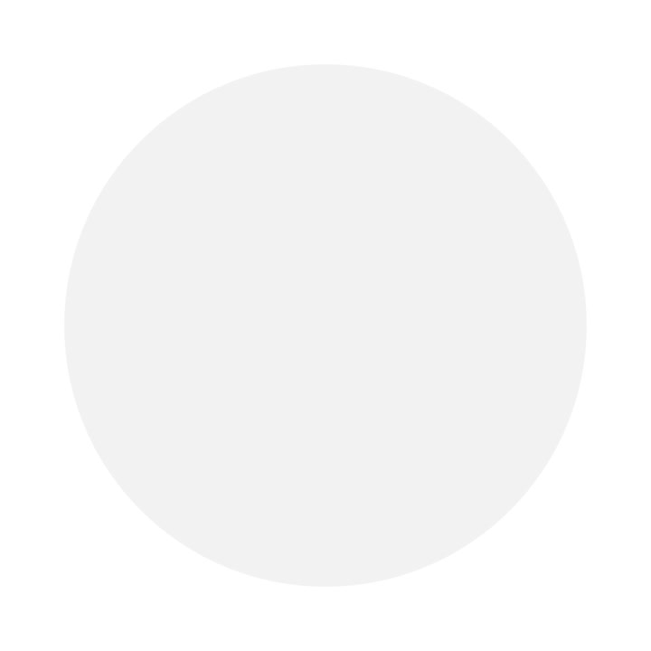 meetUs on LinkedIn: meetUs Promo meetUs on LinkedIn: meetUs Promo