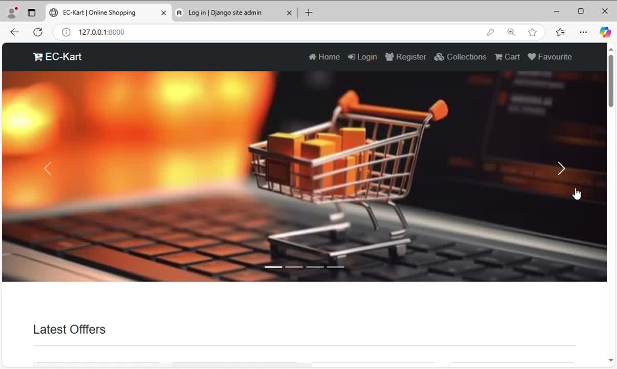 #django #python #mysql #ecommerce #webdevelopment #fullstackdevelopment ... #django #python #mysql #ecommerce #webdevelopment #fullstackdevelopment ...