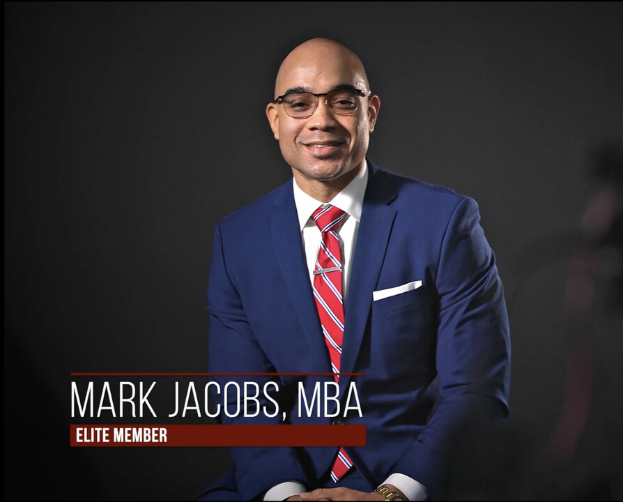 Prathan Powell Jr, MSHRD on LinkedIn: #thebesttodoit #blackinhr # ... Prathan Powell Jr, MSHRD on LinkedIn: #thebesttodoit #blackinhr # ...
