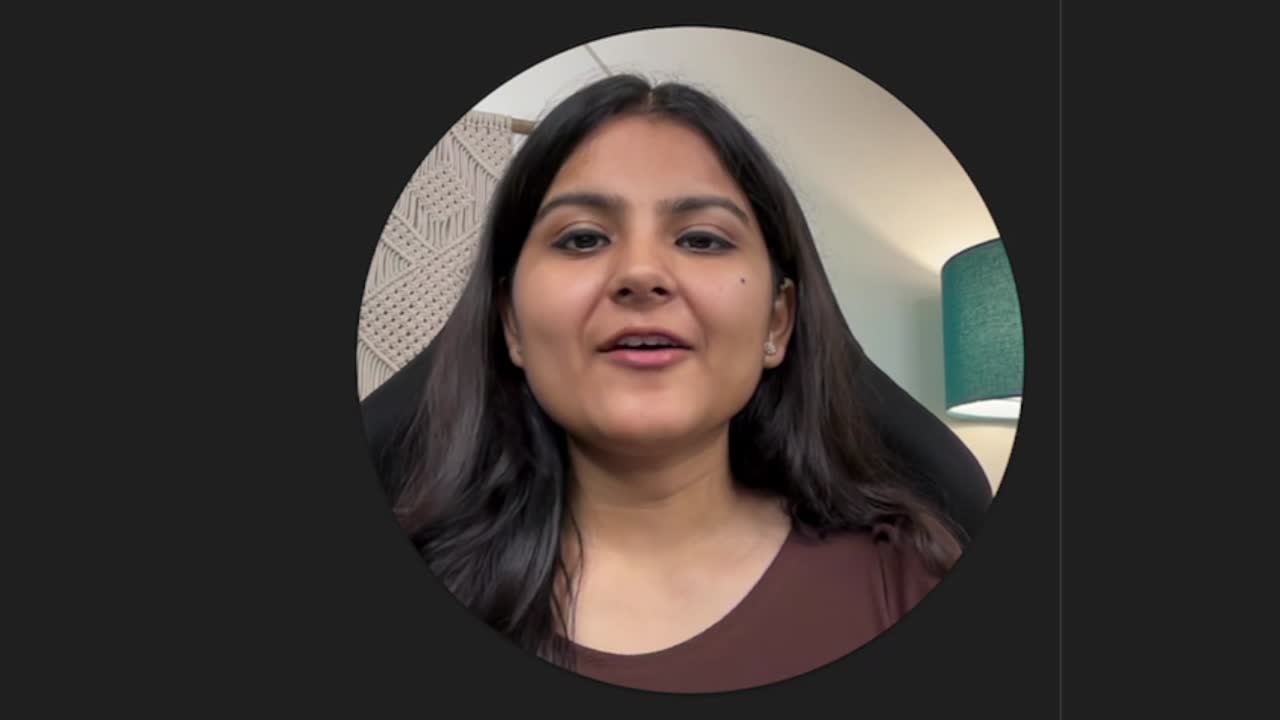 Etisha Garg on LinkedIn: #webdevelopment #cors #react Etisha Garg on LinkedIn: #webdevelopment #cors #react